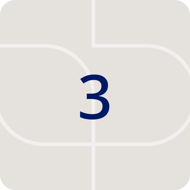 What is a clinical trial?